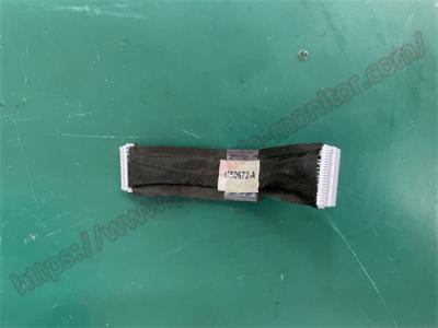 China Mindray T8 Patient Monitor Connect Cable For LAN Card And Mainboard for sale