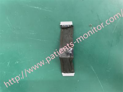 Mindray T8 Patient Monitor Connect Cable For LAN Card And Mainboard Includes Line Ports