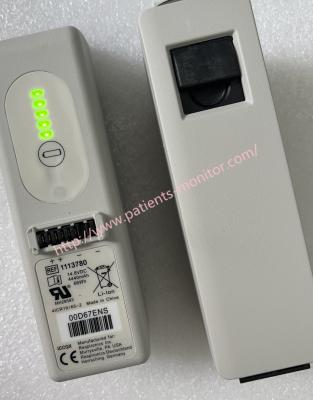 China REF 1113780 External Battery For PHiliph Respironics Trilogy 100 Ventilator for sale