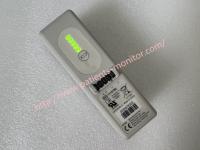 China REF 1113780 External Battery For PHiliph Respironics Trilogy 100 Ventilator for sale