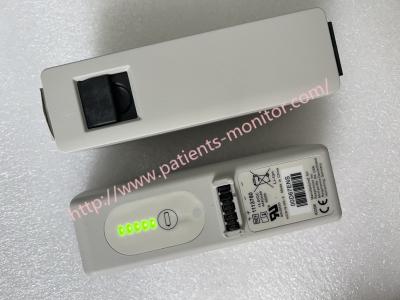 China REF 1113780 External Battery For PHiliph Respironics Trilogy 100 Ventilator for sale
