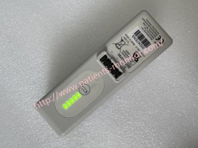 China REF 1113780 External Battery For PHiliph Respironics Trilogy 100 Ventilator for sale