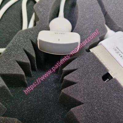 China Samsung CA1-7A Ultrasound Transducer For Samsung RS85 RS80A WS80A HS70A Hera W10 Hera I10 Hera W9 Ultrasound Machine for sale