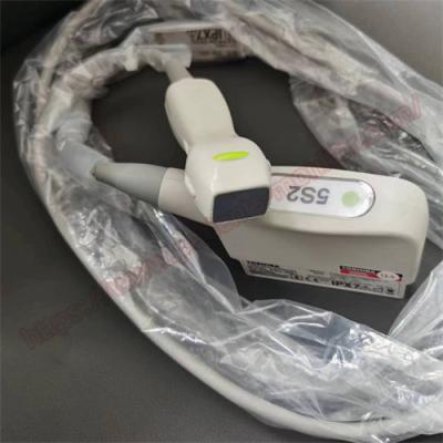 China TOSHIBA Ultrasound Transducer Phased Array Transducer PSU-30BT 5S2 Ultrasound Parts Xario 100 Xario 200 Parts for sale
