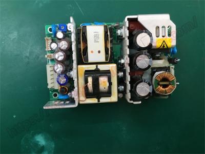 Китай GE Carescape B850 Пациентский монитор Корпоративная панель питания PN 10020491 Модель GCS350PS15 продается