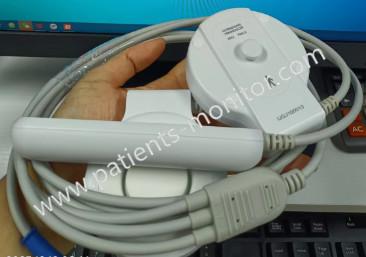 China Fetal Monitor Three in One Probe (Six Core of Raymer Head) P/N 2.3.03.00149 (MPM1B30) for Contec CMS800G for sale