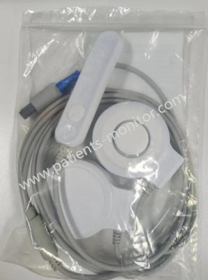 China Fetal Monitor Three in One Probe (Six Core of Raymer Head) P/N 2.3.03.00149 (MPM1B30) for Contec CMS800G for sale