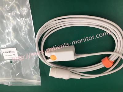 China Mindray  Oximax  Spo2  Probe  Sensor  Cable  DLMO-011-02  New for sale