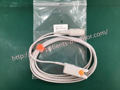 China Mindray  Oximax  Spo2  Probe  Sensor  Cable  DLMO-011-02  New for sale