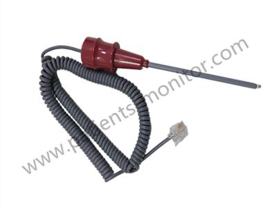 China GE Temperature Probe Compatible and New Condition for GE Patient Monitor for sale