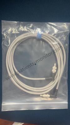 China Maquet Control Cable PN 6586932 Work for Maquet Servo-U Ventilator Maquet Servo-i Ventilator System for sale