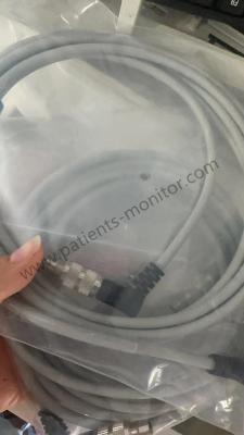 China Maquet Control Cable PN 6586932 Work for Maquet Servo-U Ventilator Maquet Servo-i Ventilator System for sale