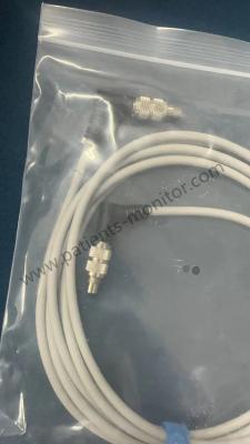 China Maquet Control Cable PN 6586932 Work for Maquet Servo-U Ventilator Maquet Servo-i Ventilator System for sale