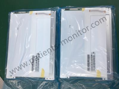 Китай Части больничного медицинского оборудования Mindray D6 Дефибриллятор дисплей M084GNS1 R1 В хорошем рабочем состоянии продается