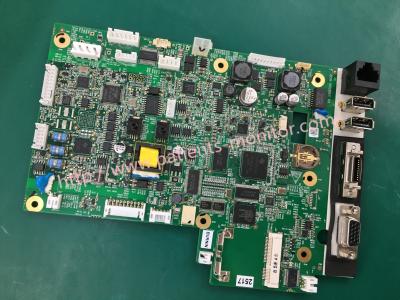 Китай Mindray UMEC12 Монитор рядом с кровати пациента продается