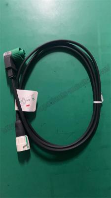 China PHiliph M3507A Hands Free Pad Connector Cable For M3501A、M3502A、M3503A  M3504A Multifunction Defibrillator Pads for sale