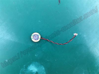 China PHiliph MX40 Patient Monitor Loudspeaker For The Version Before 2015 DLP-001-01 PHiliph MX40 Parts Monitor Parts for sale