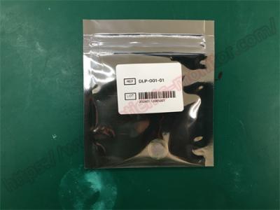 China PHiliph MX40 Patient Monitor Loudspeaker For The Version Before 2015 DLP-001-01 PHiliph MX40 Parts Monitor Parts for sale