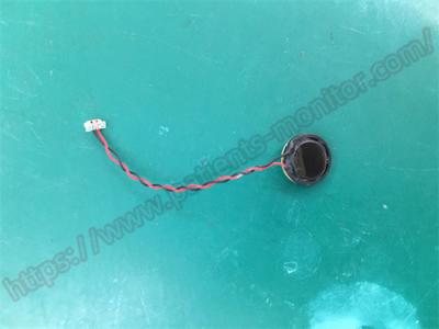 China PHiliph MX40 Patient Monitor Loudspeaker For The Version Before 2015 DLP-001-01 PHiliph MX40 Parts Monitor Parts for sale