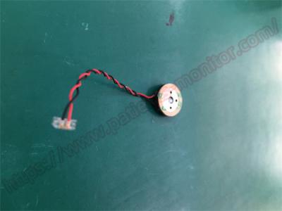 China PHiliph MX40 Patient Monitor Loudspeaker For The Version Before 2015 DLP-001-01 PHiliph MX40 Parts Monitor Parts for sale