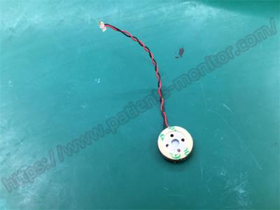 China PHiliph MX40 Patient Monitor Loudspeaker For The Version Before 2015 DLP-001-01 PHiliph MX40 Parts Monitor Parts for sale