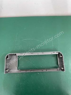 China Krankenhausmedizinische Ausrüstung Teile Edan SE-1200 Express EKG-Maschine Seitenrahmen zu verkaufen