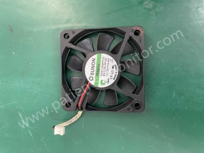 Китай Mindray BeneHeart D6 дефибриллятор вентилятор больница медицинское оборудование продается