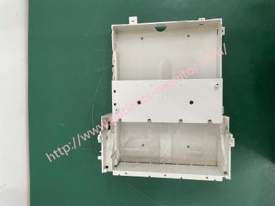 Edan SE-1200 Express ECG Machine Recorder Printer Cover Casing Used