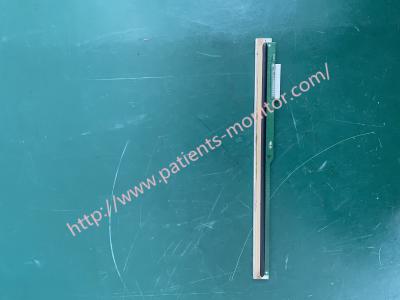 China Edan SE-1200 Express ECG Machine Printer Head E164671Z4B SHEC 0216120612110125 for sale