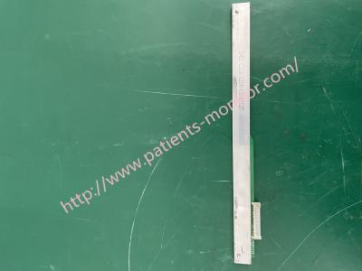 China Edan SE-1200 Express ECG Machine Printer Head E164671Z4B SHEC 0216120612110125 for sale