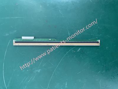 China Edan SE-1200 Express ECG Machine Printer Head E164671Z4B SHEC 0216120612110125 for sale