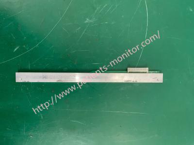 China Edan SE-1200 Express ECG Machine Printer Head E164671Z4B SHEC 0216120612110125 for sale