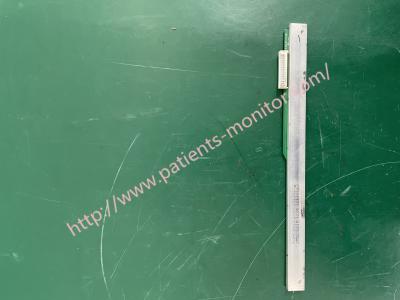 China Edan SE-1200 Express ECG Machine Printer Head E164671Z4B SHEC 0216120612110125 for sale