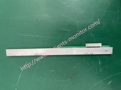China Edan SE-1200 Express ECG Machine Printer Head E164671Z4B SHEC 0216120612110125 for sale