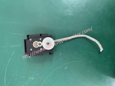 China Edan SE-1200 Express ECG Machine Printer Gear Assembly STP-42D1072 for sale