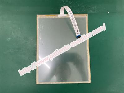 Китай Mindray DPM6 Пациентский монитор с сенсорным экраном GP-121F-5H-6N, высокая четкость, сенсорный продается