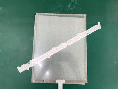 Cina Mindray DPM6 Patient Monitor Touch Screen GP-121F-5H-6N, ad alta definizione, toccabile in vendita