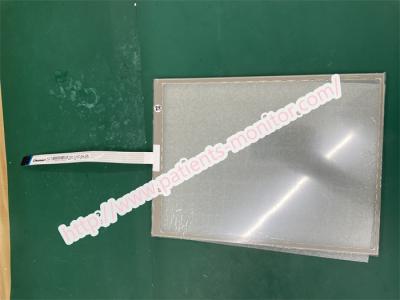 Cina Mindray DPM6 Patient Monitor Touch Screen GP-121F-5H-6N, ad alta definizione, toccabile in vendita