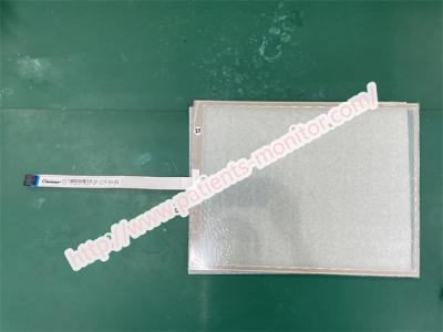 Cina Mindray DPM6 Patient Monitor Touch Screen GP-121F-5H-6N, ad alta definizione, toccabile in vendita