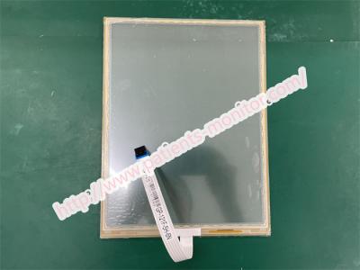 Cina Mindray DPM6 Patient Monitor Touch Screen GP-121F-5H-6N, ad alta definizione, toccabile in vendita