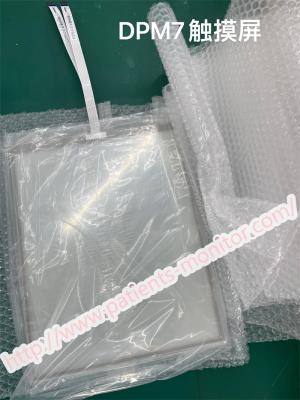 Китай Mindray DPM7 Пациентский монитор и сенсорный экран GP-171F-5H-01C-N для больницы продается