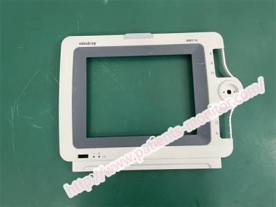 Китай Mindray iMEC10 Пациентский монитор Передний корпус Материал водонепроницаемый и долговечный продается