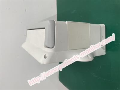 중국 마인드레이 IMEC10 환자 모니터 ABS 내구성 및 방수 물질을 위한 손잡이가 있는 후면 케이스 판매용