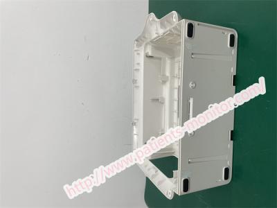 Китай Mindray IMEC10 Пациентский монитор Задний корпус с ручкой для ABS прочный и водонепроницаемый материал продается