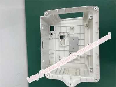 중국 마인드레이 IMEC10 환자 모니터 ABS 내구성 및 방수 물질을 위한 손잡이가 있는 후면 케이스 판매용