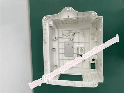 중국 마인드레이 IMEC10 환자 모니터 ABS 내구성 및 방수 물질을 위한 손잡이가 있는 후면 케이스 판매용