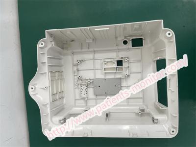 중국 마인드레이 IMEC10 환자 모니터 ABS 내구성 및 방수 물질을 위한 손잡이가 있는 후면 케이스 판매용