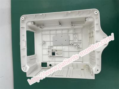 중국 마인드레이 IMEC10 환자 모니터 ABS 내구성 및 방수 물질을 위한 손잡이가 있는 후면 케이스 판매용