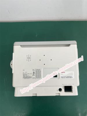 중국 마인드레이 IMEC10 환자 모니터 ABS 내구성 및 방수 물질을 위한 손잡이가 있는 후면 케이스 판매용