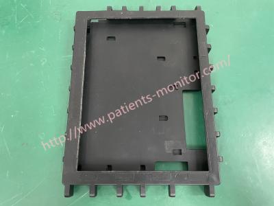 Κίνα Μίντραϊ ΜπένεΧαρτ Δ6 Αποσύνδεσμος LCD Προστατευτικό Φρέμα προς πώληση